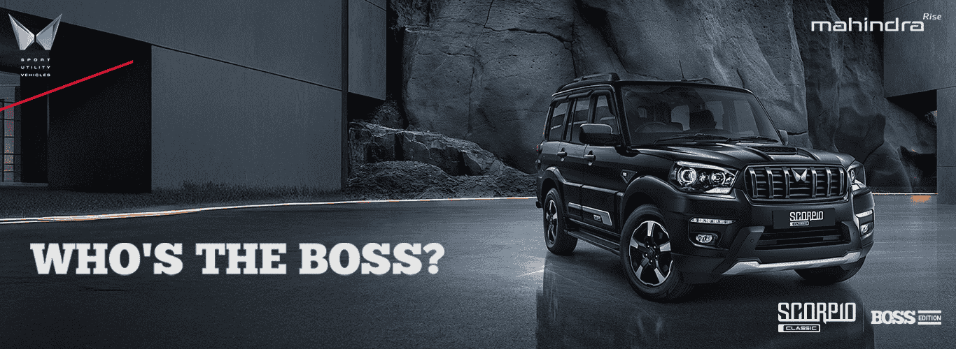 Mahindra Indraprastha Automobiles Pvt Ltd - SUV Showroom, Prashant ...