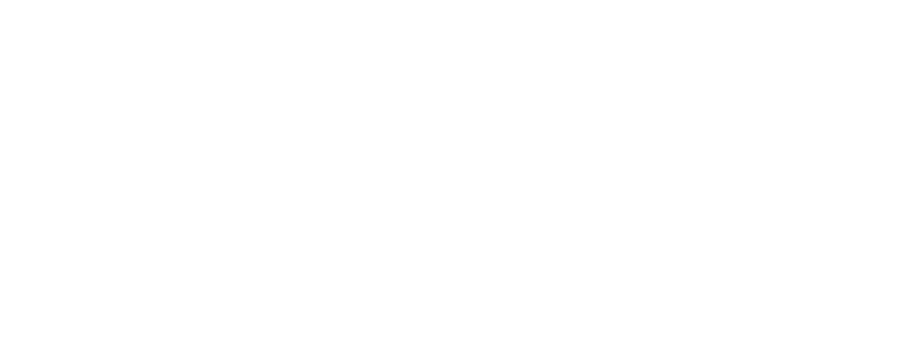 Bajaj Finance Branch Simrol, Indore