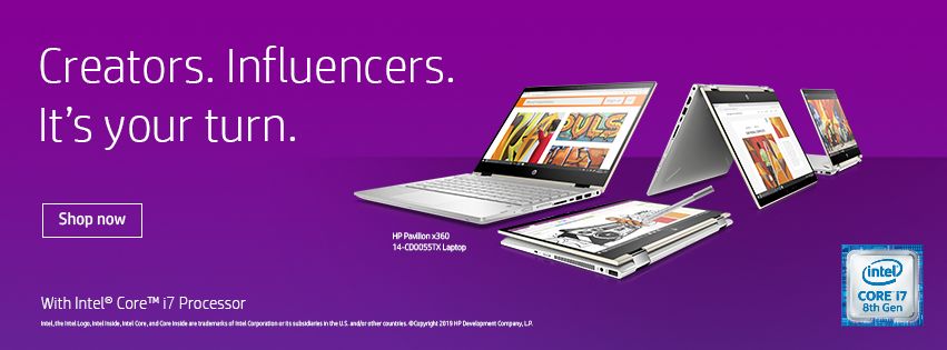 HP World Locator/Finder | Laptop Store